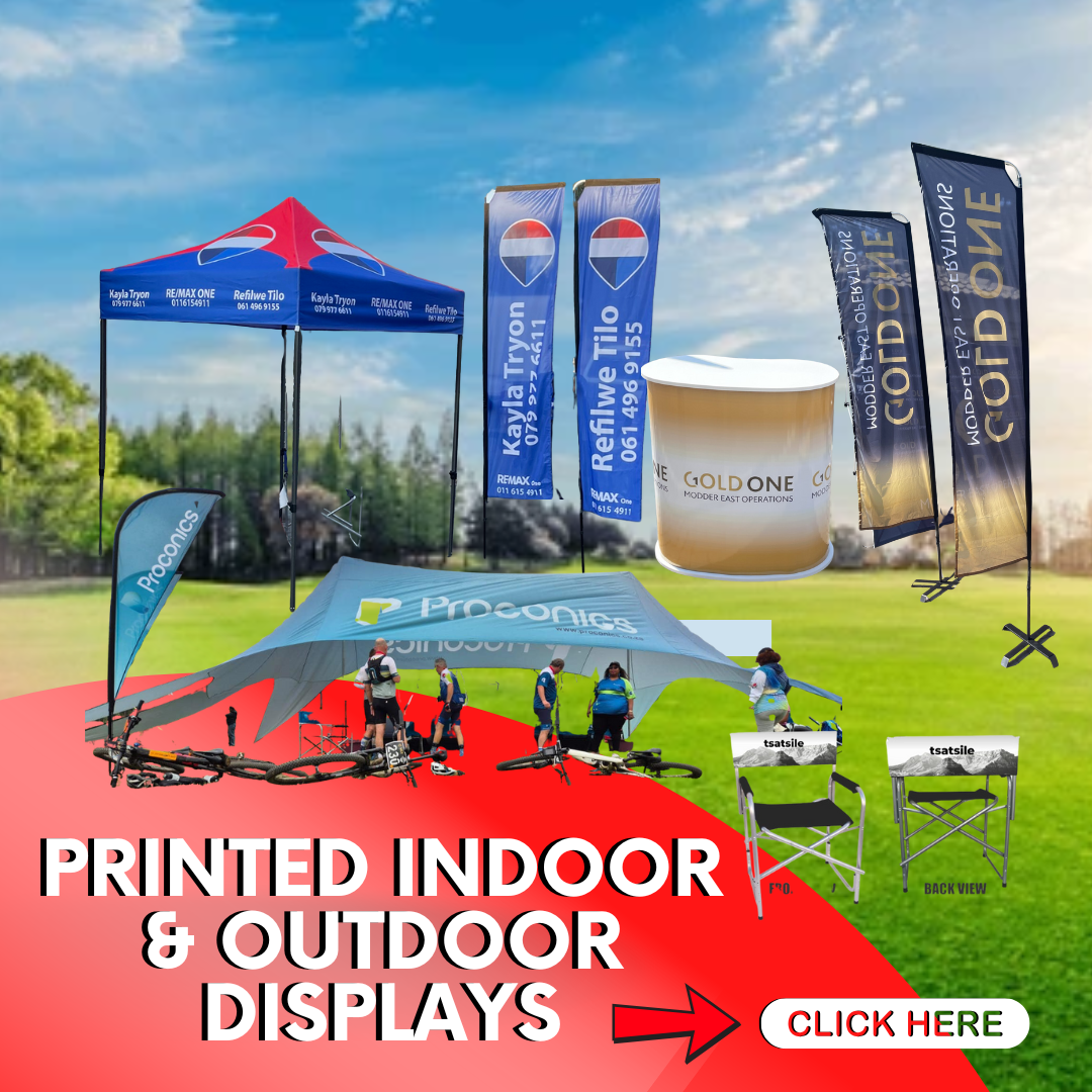 Custom Printed Vehicle Licence Disc Stickers – UV Treated Vinyl 90mm ...