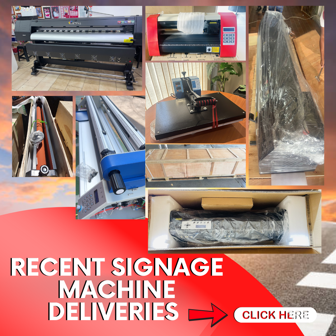 Make Your Own Custom UV DTF Stickers – SourcePrinting